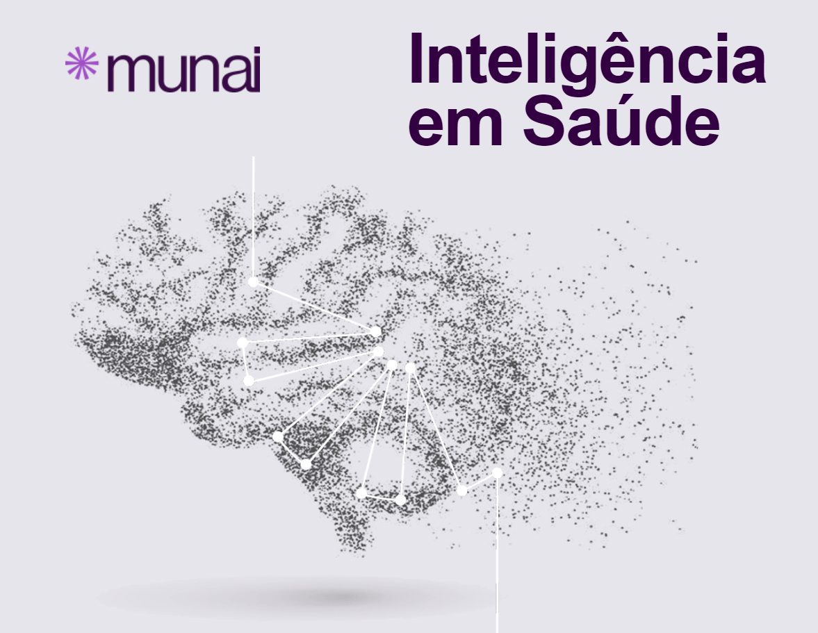 Parceira do PA Virtual 24h Unimed, Robô Laura agora é Munai - Unimed